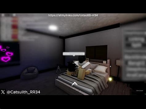 PART 3 3 Having Passionate Sex With My Cumslut XVIDEOS COM