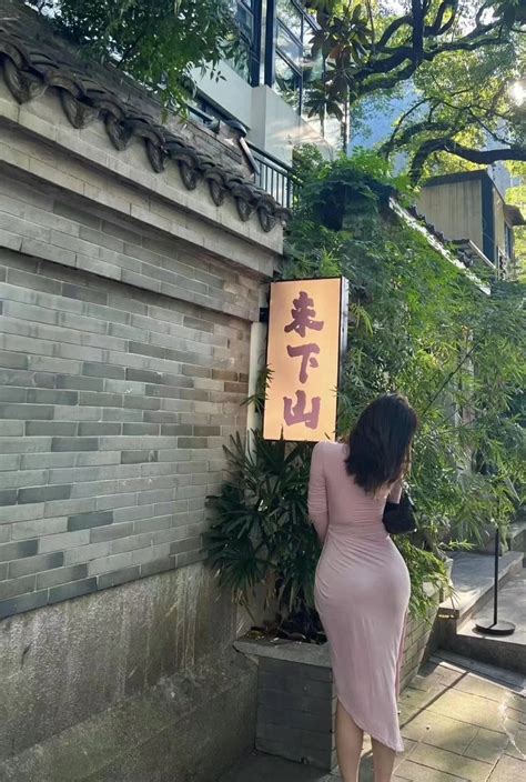 爸爸又催我找男朋友了，有人应聘吗？ 大🐻（医学生还在读书） Bear92496060