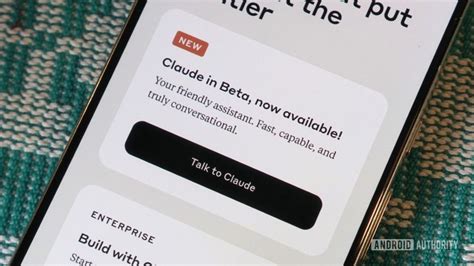 What Is Claude AI And How Does It Differ From ChatGPT