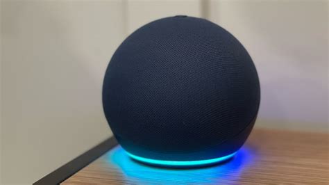 Amazon Echo Dot Vs Amazon Echo Pop Which One Should You Buy Reviewed