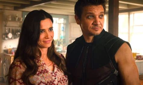 Avengers 4 Endgame Surprise Character Return Revealed Star Drops Hint