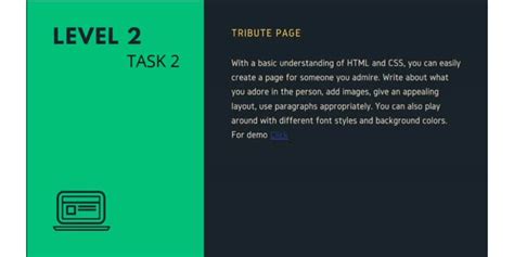 srujan varma on linkedin oasisinfobyte internship webdevelopment