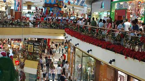 IRSA construirá en San Martín un centro comercial