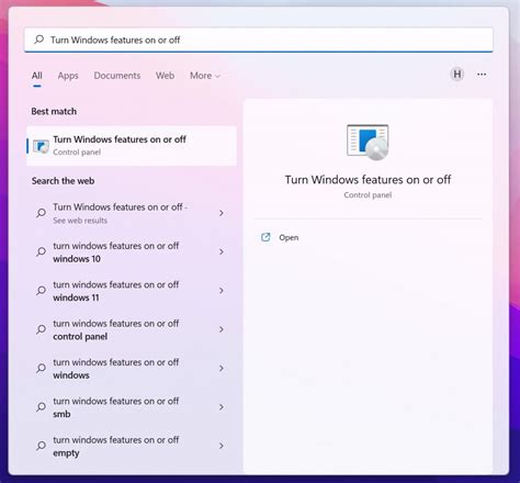 [fixed] Copy Speed Very Slow Or File Transfer Speed Drops To Zero In