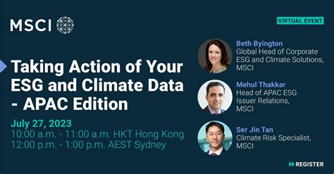 Jo Ann Reddy On Linkedin Taking Action Of Your Esg And Climate Data