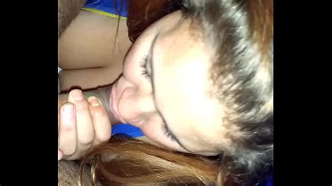 Colegiais safadinhas Xvideos Porno x Videos de Sexo grátis Porn