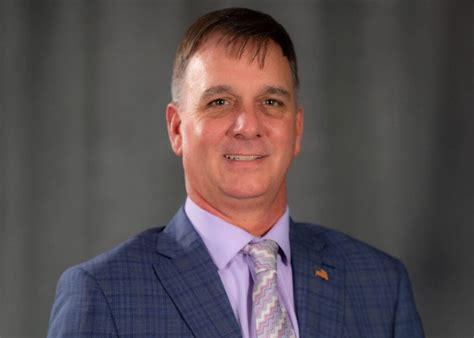 The Thornton Review Show Mike Kohler The Thornton Review