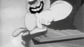 Popeye Search XNXX COM