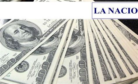 Consumo Mandamientos Para Mejorar El Poder Adquisitivo InfoVeloz Com