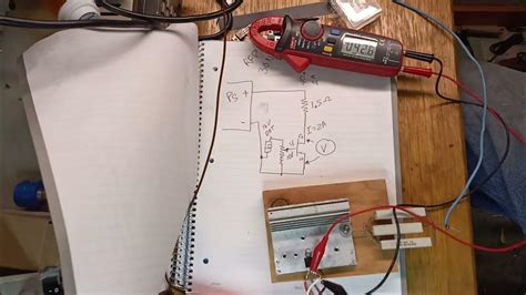 Fet Testing How To Know If They Are Real Or Fake Some Simple Tests