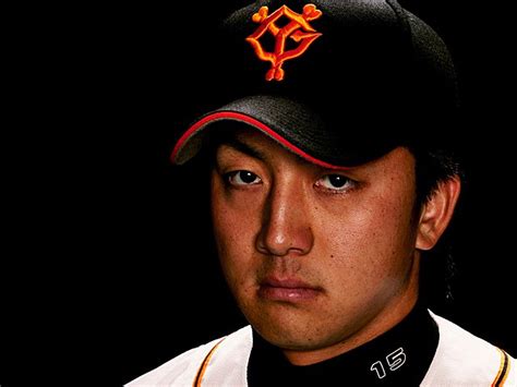 ＜本格派誕生秘話＞ 澤村拓一 「不器用さが生んだ剛速球」 プロ野球 Number Web ナンバー