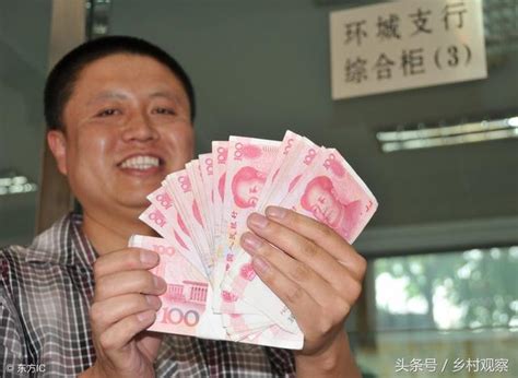 2018年土地確權後，開荒地怎麼確權，農民能拿到補貼嗎？ 每日頭條