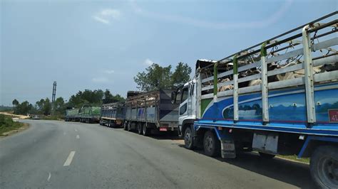 ပြည်သူ့မဏ္ဍိုင် နေပြည်တော်ဟစ်တိုင် သတင်းစုံစမ်းဖော်ပြရေးအဖွဲ့က တရားမဝင