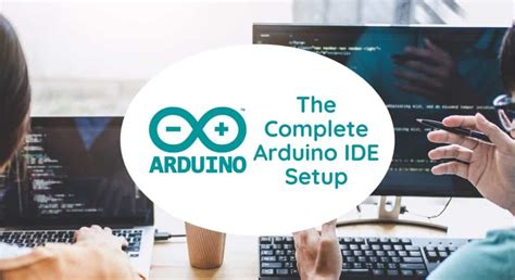 gentiam electronics arduino compatible shields