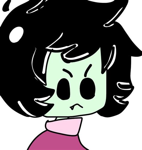 Chibi Zim Profile Pic Invader Zim Amino