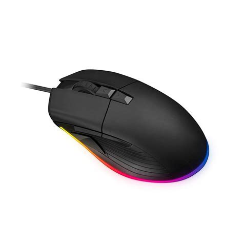 China Controllable Wired Gaming Mouse Manufacturers Suppliers Factory