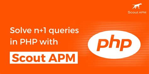 Laravel News On Linkedin How To Detect N1 Queries In Php Laravel News