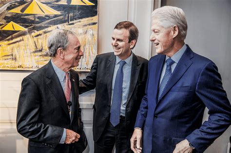 Global Cities Initiative C40 Celebrates 10 Years Of City Climate Action
