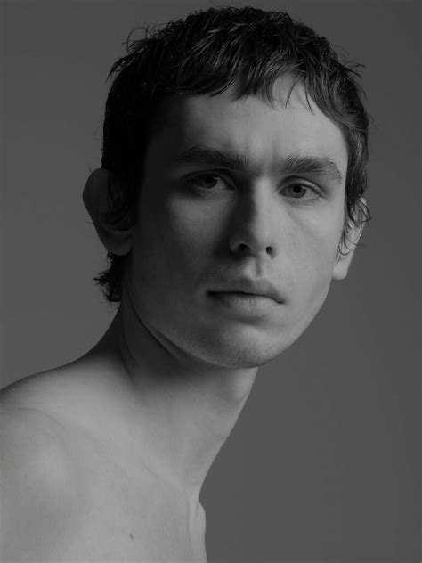 Nicho Kollektiv Mgmt