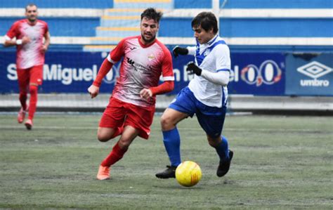 La Llefià Arrenca La Segona Volta Amb La Primera Derrota De La
