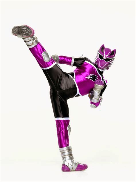 Pin By Christel Jensen On Prs Power Rangers Power Grid Lives Forever