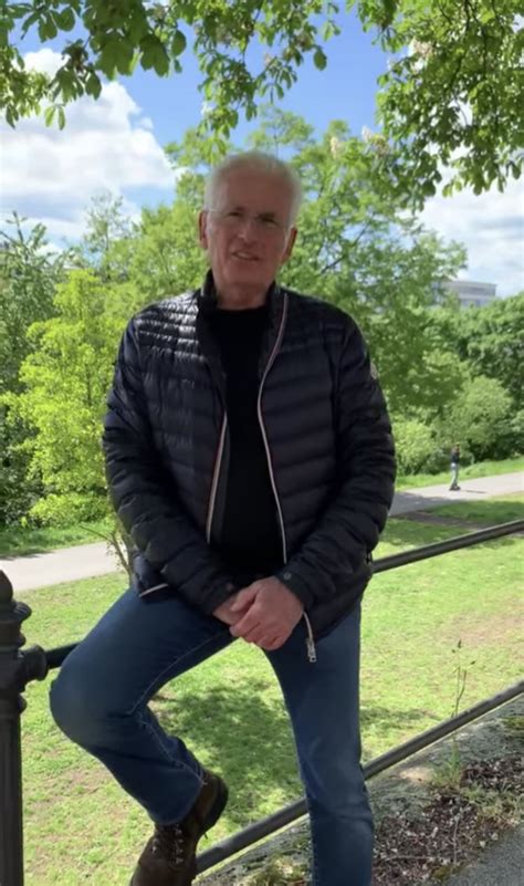 Older Men Lover Tumblr Com Tumbex