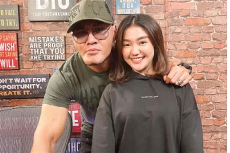 Capek Dihujat Netizen Chika Chandrika Pernah Matikan Kolom Komentar IG