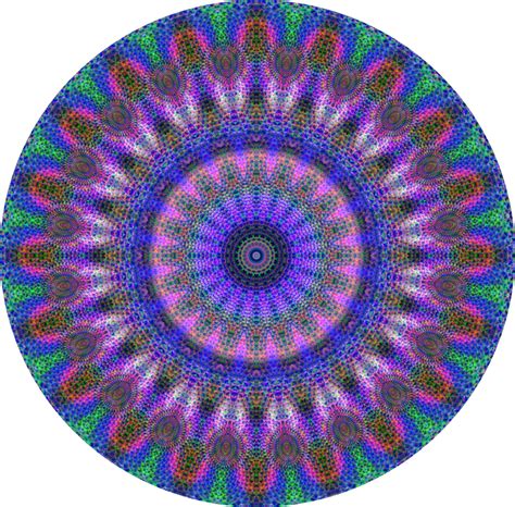 Gmic Gimp Kal By Sallyannester On Deviantart