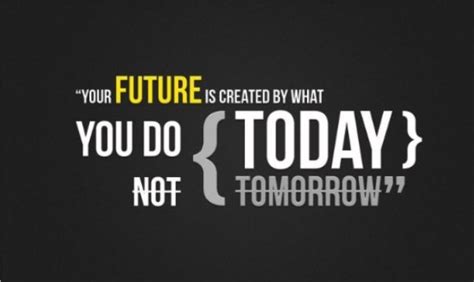 Shobhan Pakhira On Linkedin Connections Keepgrinding Beproductive