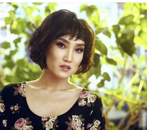 Н Баярмаа Өөрийгөө дутуу үнэлж болохгүй ТАС МН