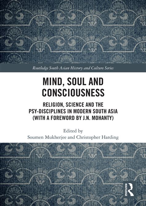 Self Reflection And Projection In Jungian ‘spirituality Carl Gustav