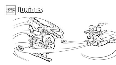 Раскраски Спайдермен 15 раскрасок скачать или распечатать бесплатно