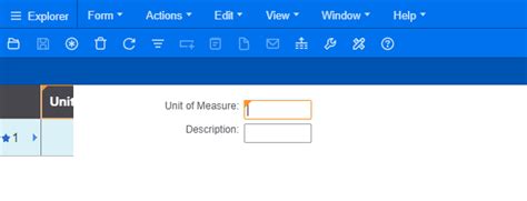 Mongoose Hello World Tutorial Infor Developer Portal