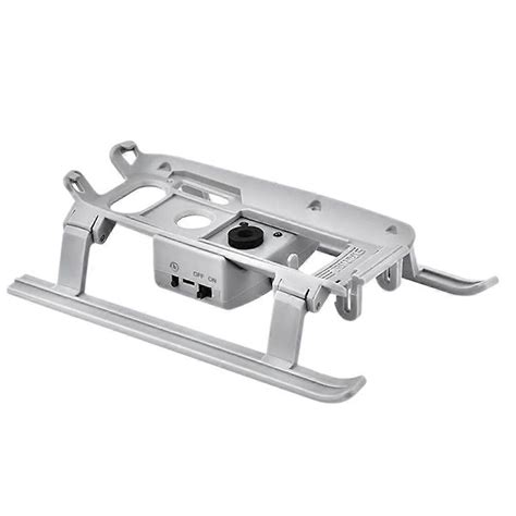 For Dji Air 2smavic Air 2 Drone Dropping System With Landing Gear Long