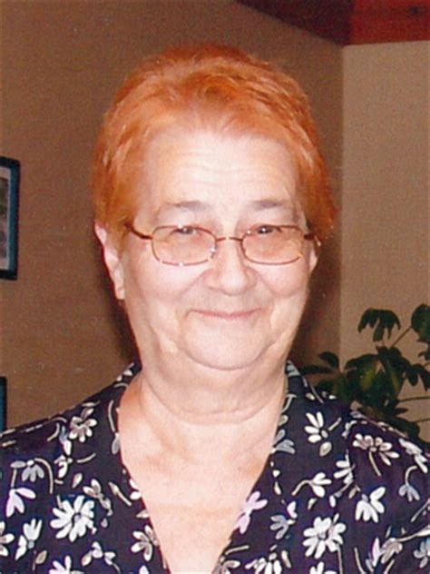 Mme Genevi Ve Leduc Legault J A Larin Fils Inc
