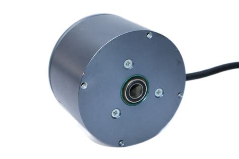 Leine And Linde 18690011 Incremental Encoder Ja Industries