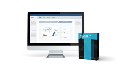 基于ai机器视觉平台的 多领域字符检测方案 字符检测 工业自动化检测 Ocr模型 友思特科技