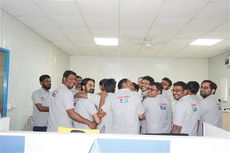 Mandeep Singh Gill On Linkedin 1 660mw Boiler Hydro Test Milestone Completed Successfully Ultra