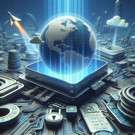 How Many Domains Are There In The World By Domain Lookup Medium