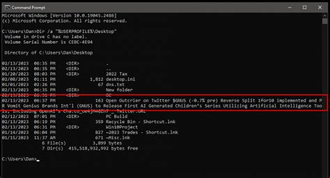 Cannot Delete A Shortcut Solved Windows 10 Forums