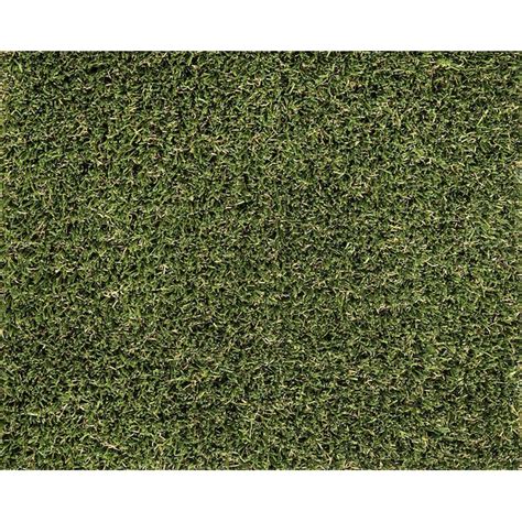 Synlawn Synpaws And Play Roll Bar 12 Ft Cut To Length Artificial Grass