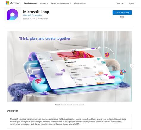 Sascha Fredrich Posted On Linkedin