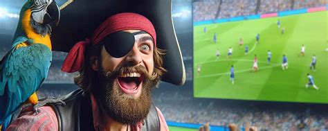 Piracy Shield 20 Sanzioni Automatiche Contro Iptv E Pezzotto