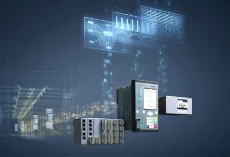 Is Smart Grid Analytics A New Approach For Utilities
