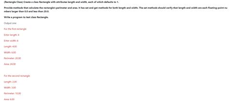 Solved Course Java Programming Please Provide The Source Chegg