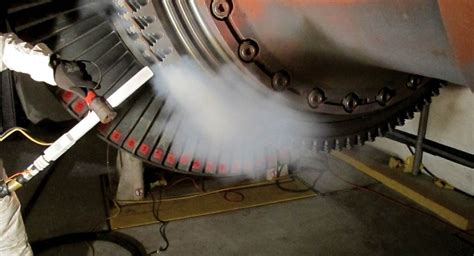 Dry Ice Engineering Service Market By Service Type Application