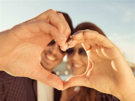 Sex Tips To Spice Up Your Life After Marriage