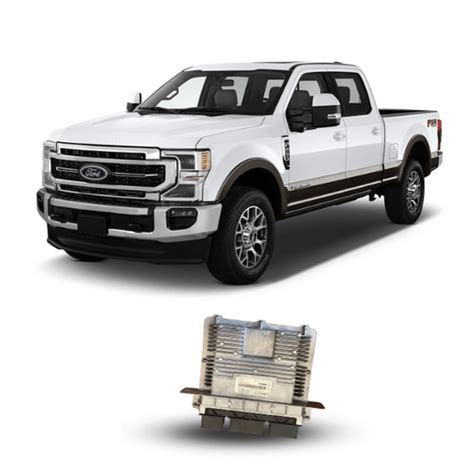 Tuner Depot The Best Diesel Performance And Dpf Delete Shop