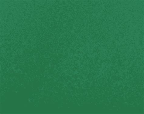 Simple Grass Tileset By Danesp21