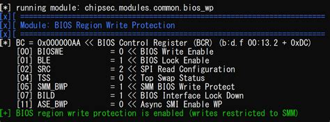 Hunting Vulnerable Kernel Drivers Vmware Security Blog Vmware